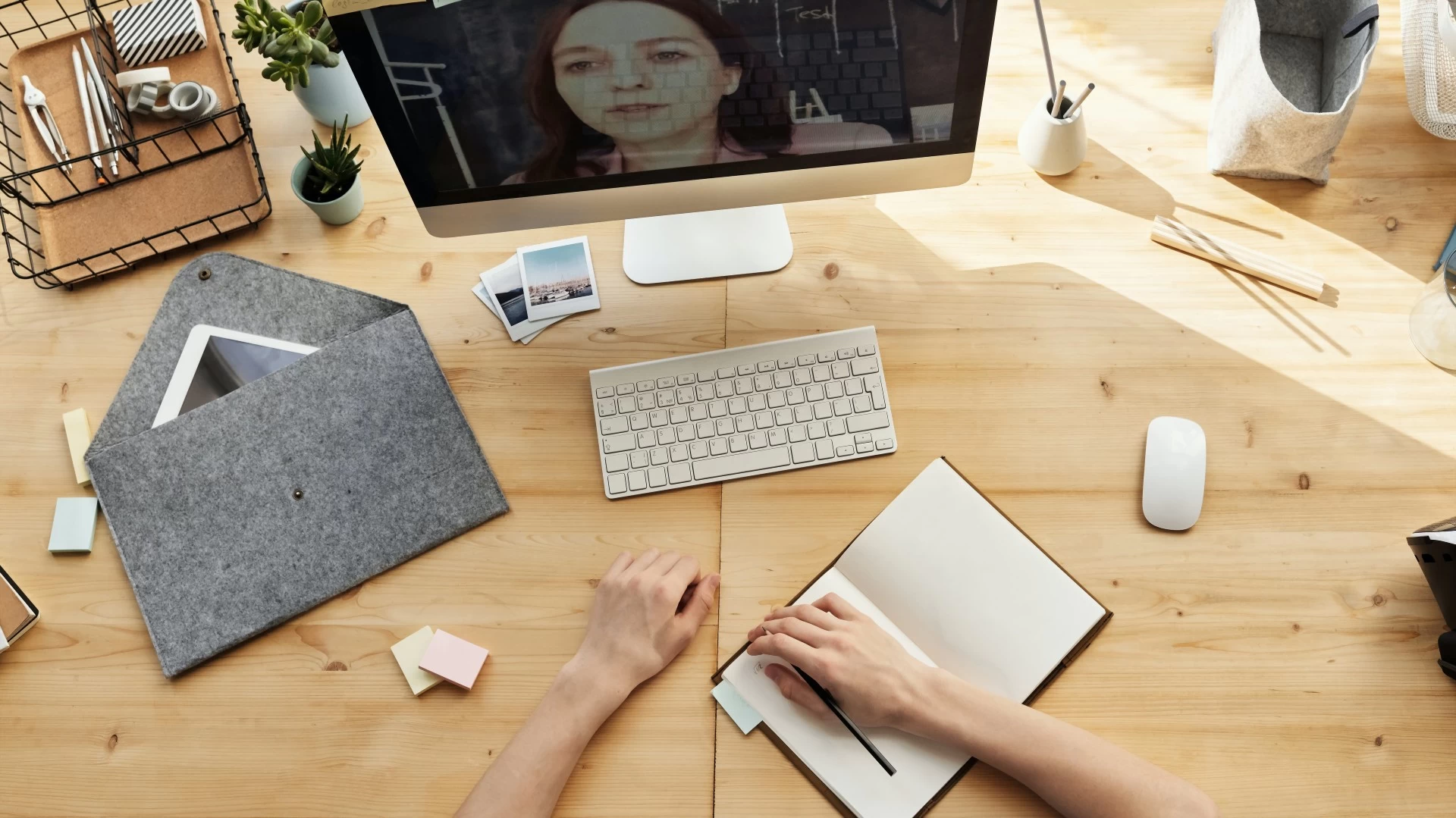 Como Se Organizar Para Estudar Estud You